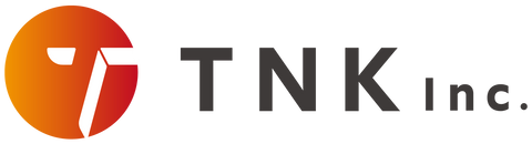 株式会社TNK – TNK株式会社